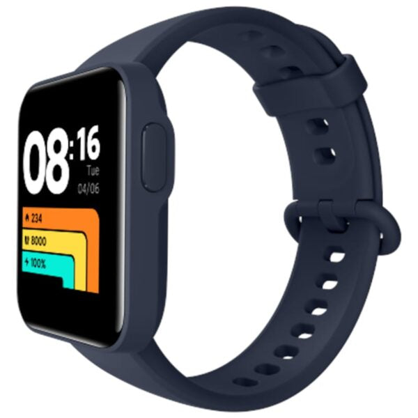 Smartwatches – Kuwait Gadget